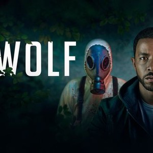 Wolf - Rotten Tomatoes