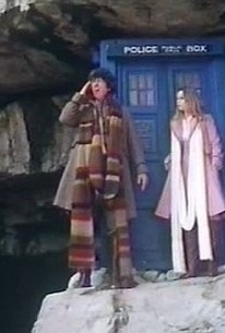 Doctor Who - Season 17 Episode 1 - Rotten Tomatoes