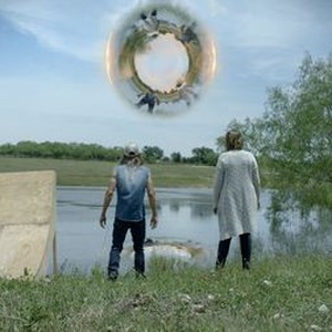 Breaking the Loop - Rotten Tomatoes