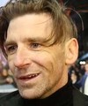 Peaky Blinders - Rotten Tomatoes