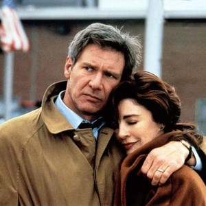 Anne Archer - Rotten Tomatoes