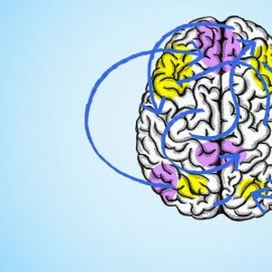 The Mind, Explained: Season 2, Episode 2 - Rotten Tomatoes