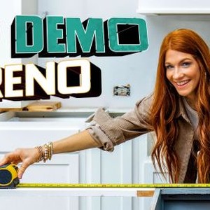 No Demo Reno - Rotten Tomatoes