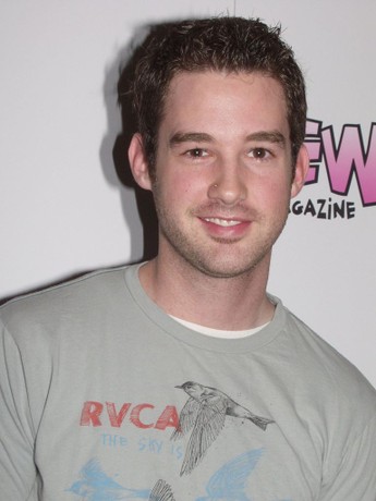Jonathan Murphy Killed