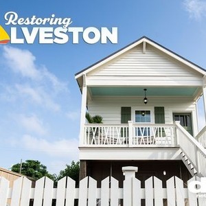 Restoring Galveston - Rotten Tomatoes