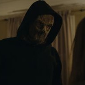 Dark Windows - Rotten Tomatoes