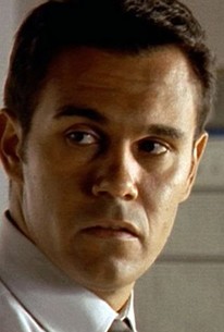 Water Rats: Season 6, Episode 9 | Rotten Tomatoes