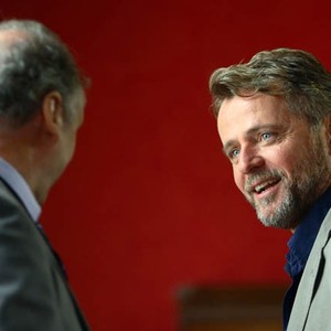 The Eclipse - Rotten Tomatoes