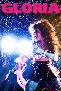 Gloria | Rotten Tomatoes