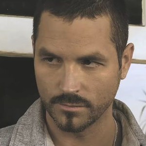 Foreseen - Rotten Tomatoes