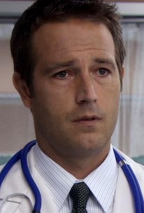 HawthoRNe: Season 1, Episode 2 | Rotten Tomatoes