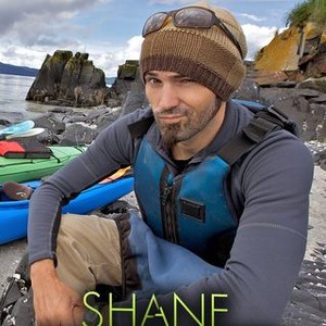 Shane Untamed - Rotten Tomatoes