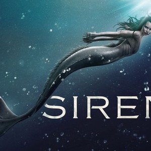 Siren: Season 2, Episode 15 - Rotten Tomatoes