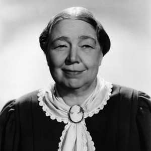 Esther Dale - Rotten Tomatoes