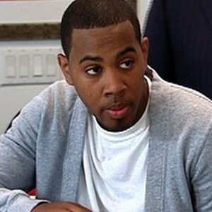 Joseph Simmons Jr. - Rotten Tomatoes