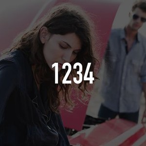1234 - Rotten Tomatoes
