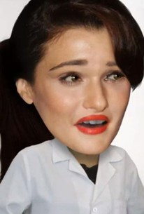 MAD: Season 3, Episode 18 | Rotten Tomatoes