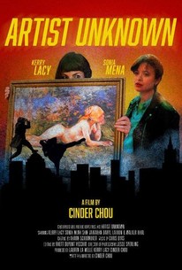 Artist Unknown | Rotten Tomatoes