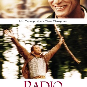 Radio - Rotten Tomatoes