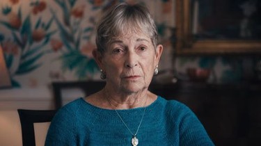 Elizabeth Haysom Now