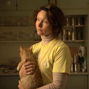 Nitram - Rotten Tomatoes