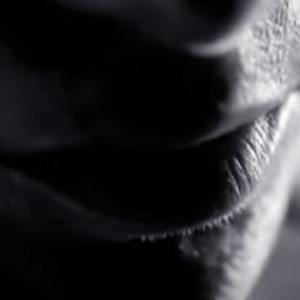 Aprop - Rotten Tomatoes