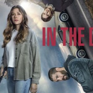 In the Dark: Season 2, Episode 5 - Rotten Tomatoes