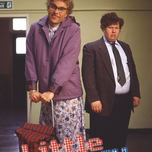 Little Britain - Rotten Tomatoes