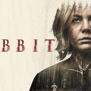 Rabbit - Rotten Tomatoes