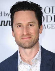 Jeremy Weiss | Rotten Tomatoes