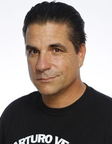 Joe Sib | Rotten Tomatoes