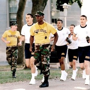 McCaleb Burnett - Rotten Tomatoes