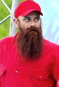 Total Wipeout: Season 2, Episode 2 | Rotten Tomatoes