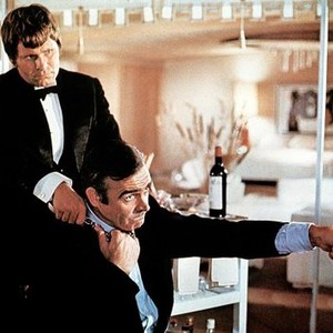 Bruce Glover - Rotten Tomatoes