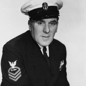 William Bendix - Rotten Tomatoes