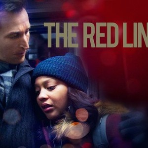 The Red Line - Rotten Tomatoes