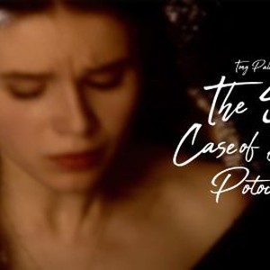 The Strange Case of Delfina Potocka: The Mystery of Chopin - Rotten ...