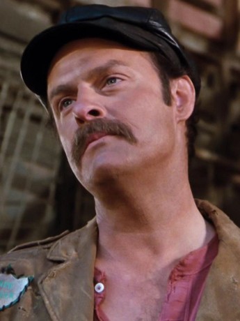 John Shearin's Instagram, Twitter & Facebook on IDCrawl