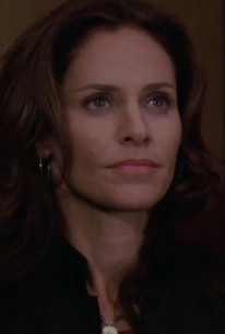 Private Practice: Season 3, Episode 4 | Rotten Tomatoes