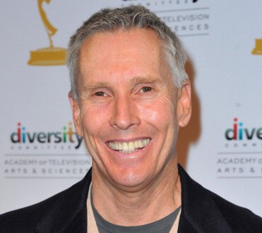 Paul Stupin - Rotten Tomatoes