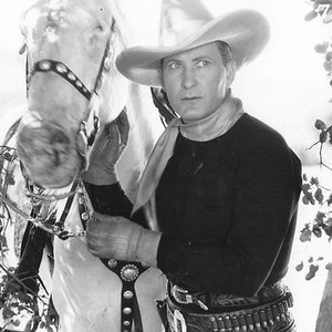 Rusty Rides Alone - Rotten Tomatoes