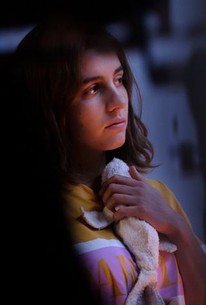 Bump: Season 1, Episode 1 | Rotten Tomatoes