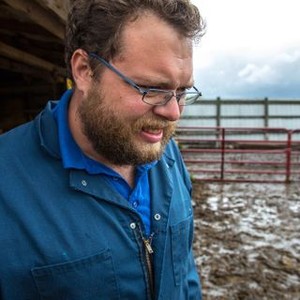 Charles Pol - Rotten Tomatoes