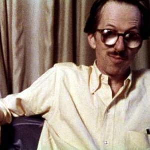 Robert Crumb - Rotten Tomatoes