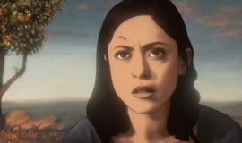 Undone - Rotten Tomatoes