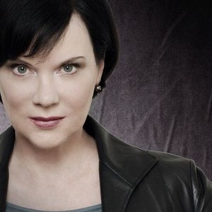 Facing Evil: Season 4, Episode 2 - Rotten Tomatoes