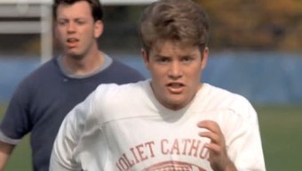 Rudy - Rotten Tomatoes