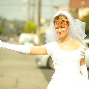 Erasing Eden - Rotten Tomatoes