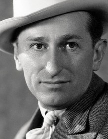 Olin Howland | Rotten Tomatoes