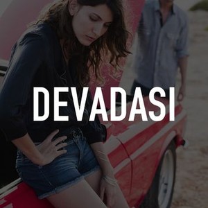 Devadasi - Rotten Tomatoes